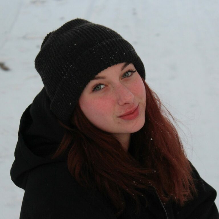 Secretary Of State Tre Hargett, Comptroller Jason Mumpower & Treasurer ...