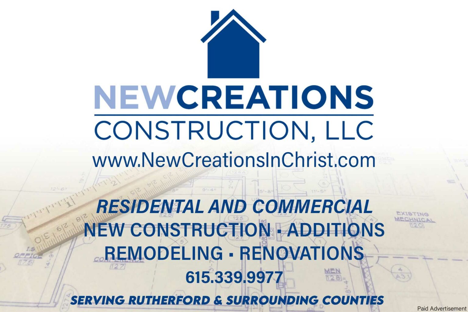 RINOs Rally Behind Establishment Candidate Tom Hatcher | Tennessee ...