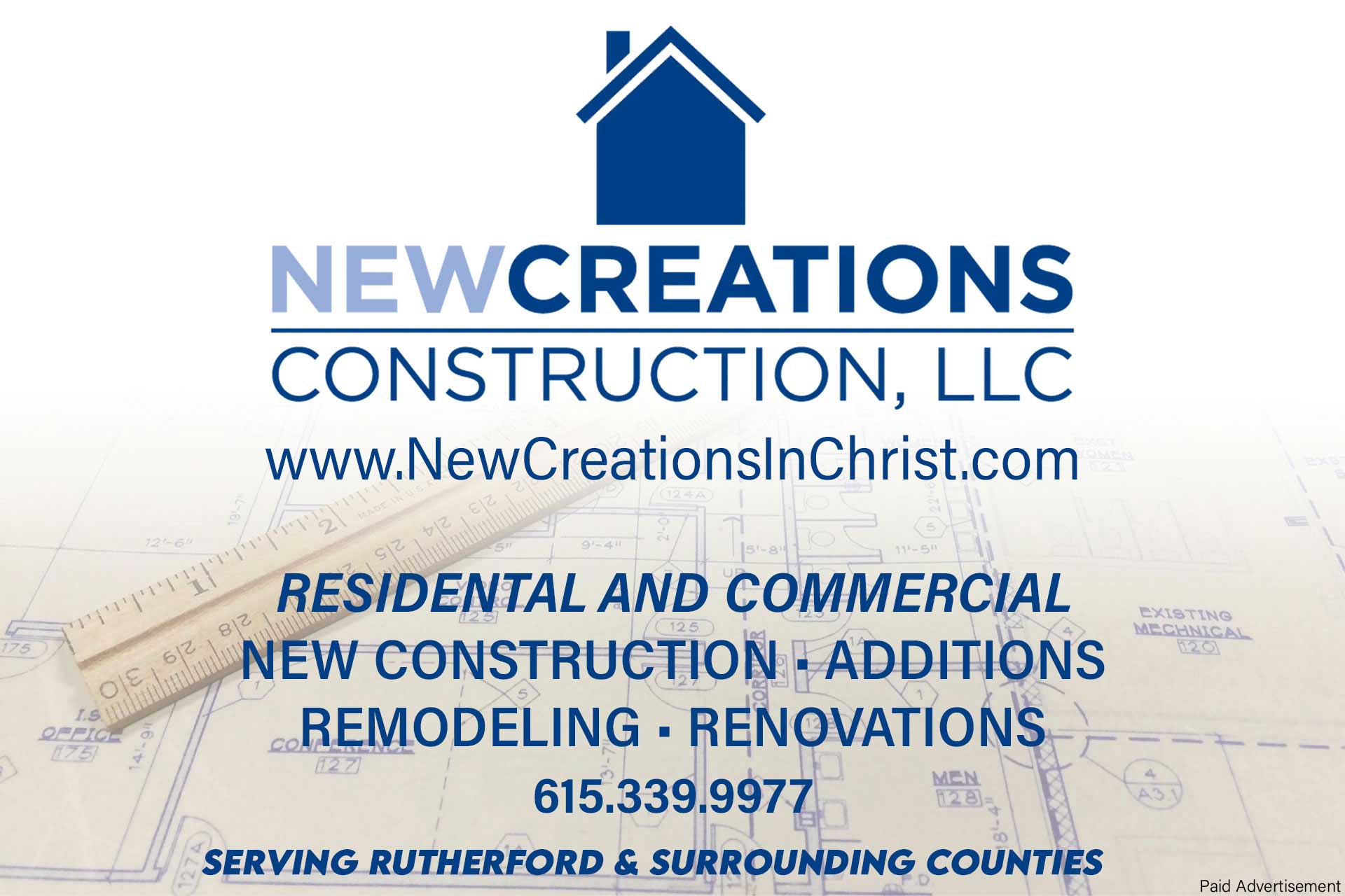 Video Podcast: Tennessee Suburbs Targeted By Illegal Aliens For Crime... Did Nashville Mayor ...