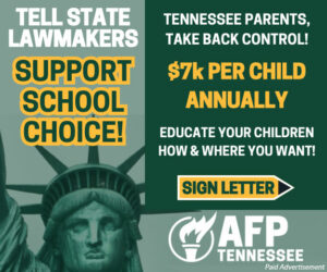 American Classical Academy Announces Rutherford County School Location ...