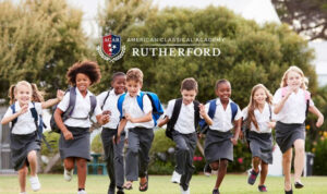 American Classical Academy Announces Rutherford County School Location ...
