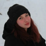 Iris Rudder’s Voting Record & Her Unopposed Primary Win | Tennessee ...