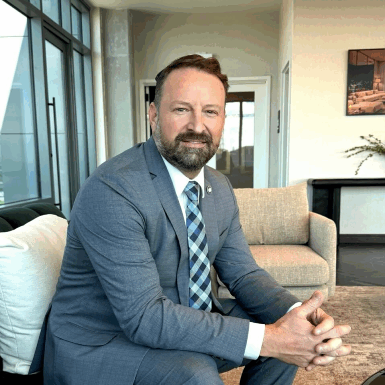 Potential Replacements For Tennessee U.S. Rep Mark Green Line Up ...