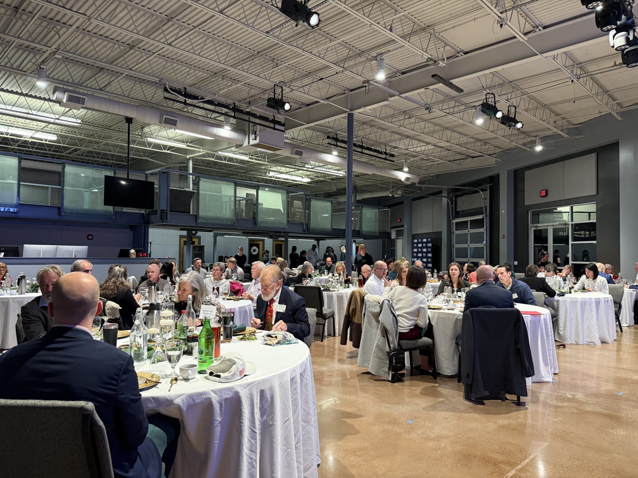 Rep. Michele Reneau Announces Reelection Campaign At Make Tennessee ...