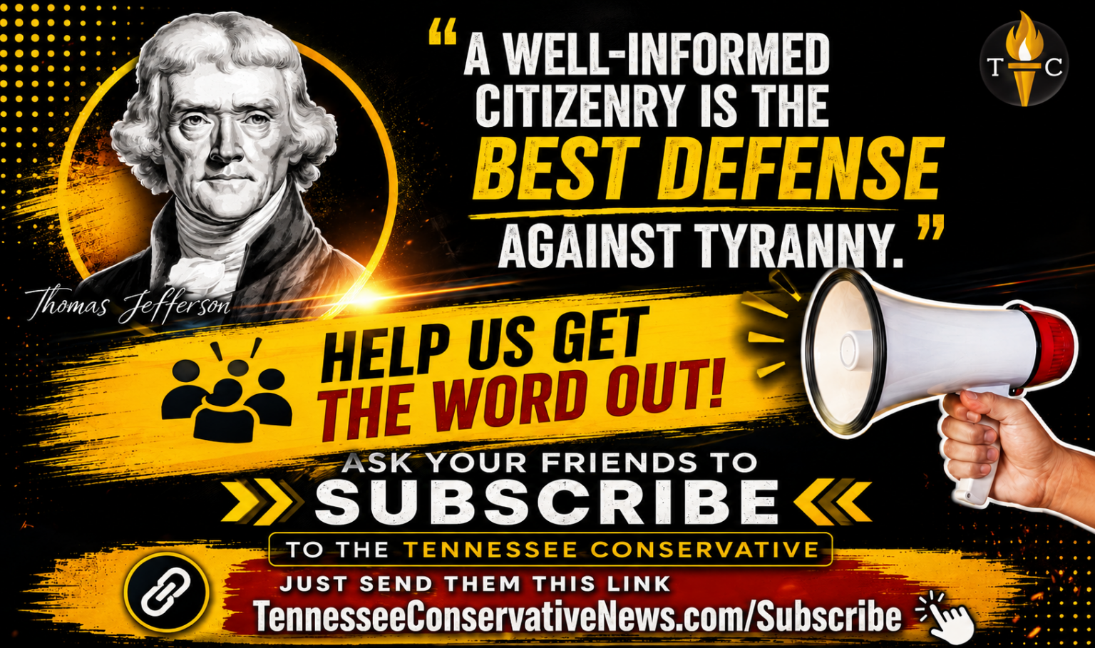 30-Year-Old Man Facing Decades In Jail For Attempted Rape After ...
