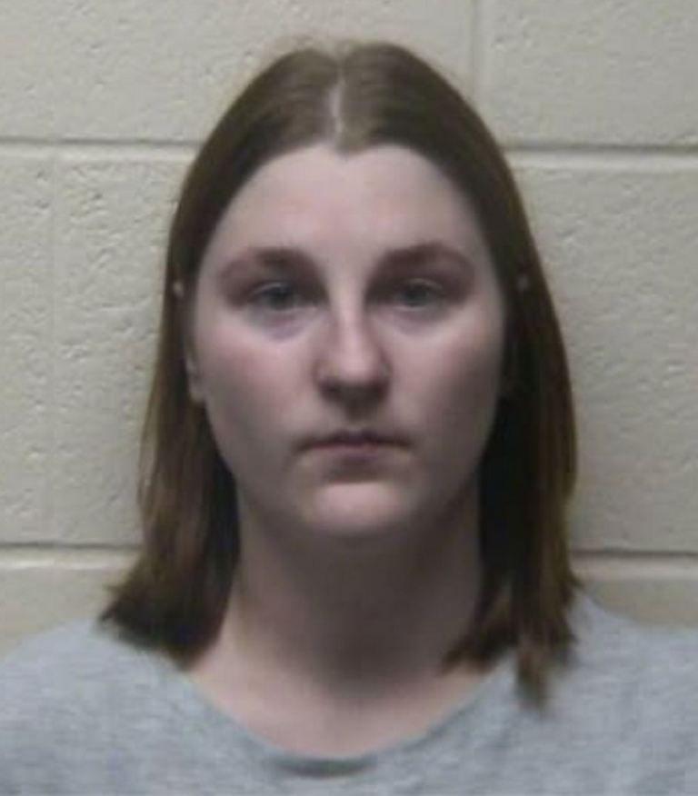 2nd Non-Speaking Child Assaulted By A Preschool Employee In Tipton ...